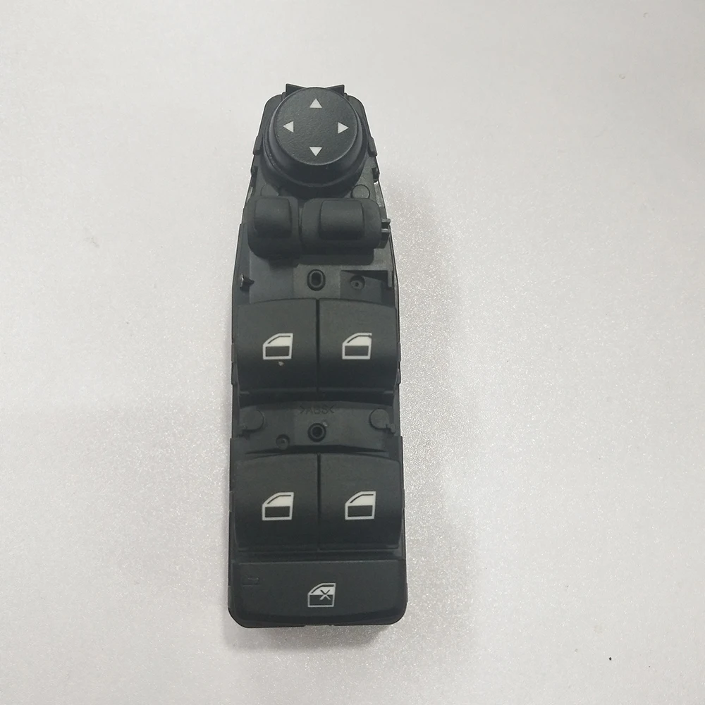 61319241955 Power Window Controlswitch,Front & Right Window Switch For ...