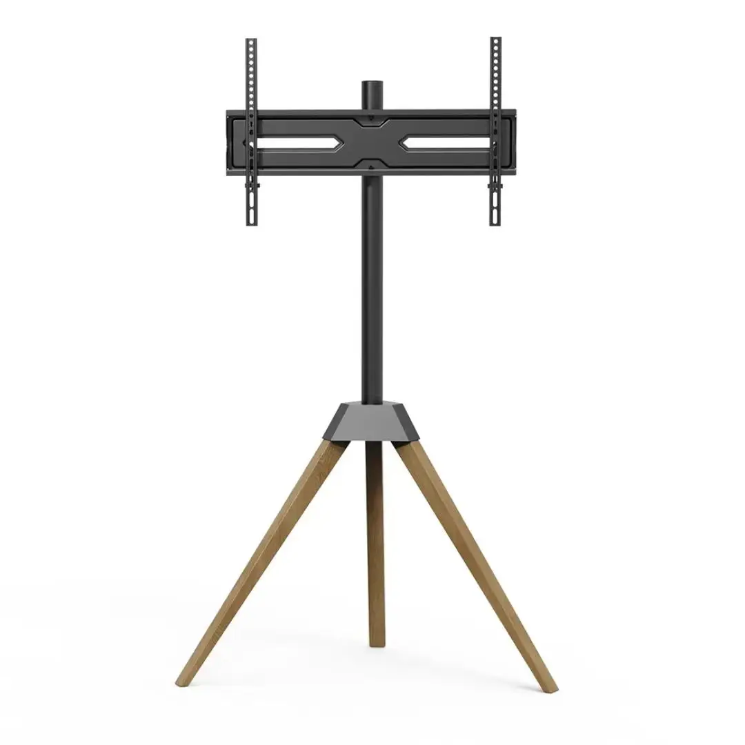 How to Choose an Easel TV Stand — Practical Guide