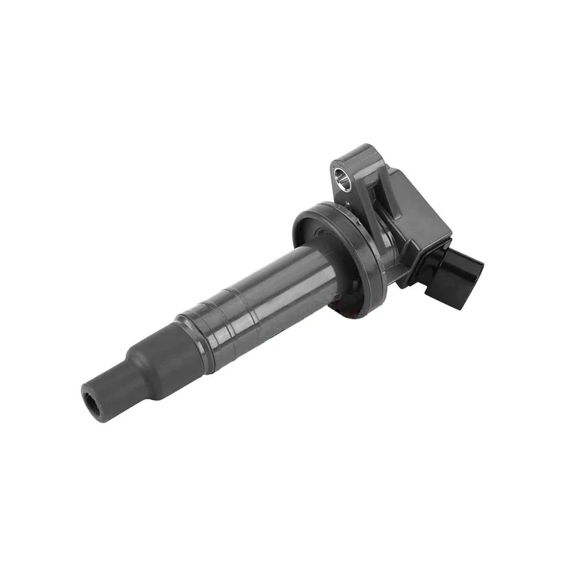 Ignition Coils For Toyota Corolla 1.8l I4 2000-2008 90919-02239 90919 ...