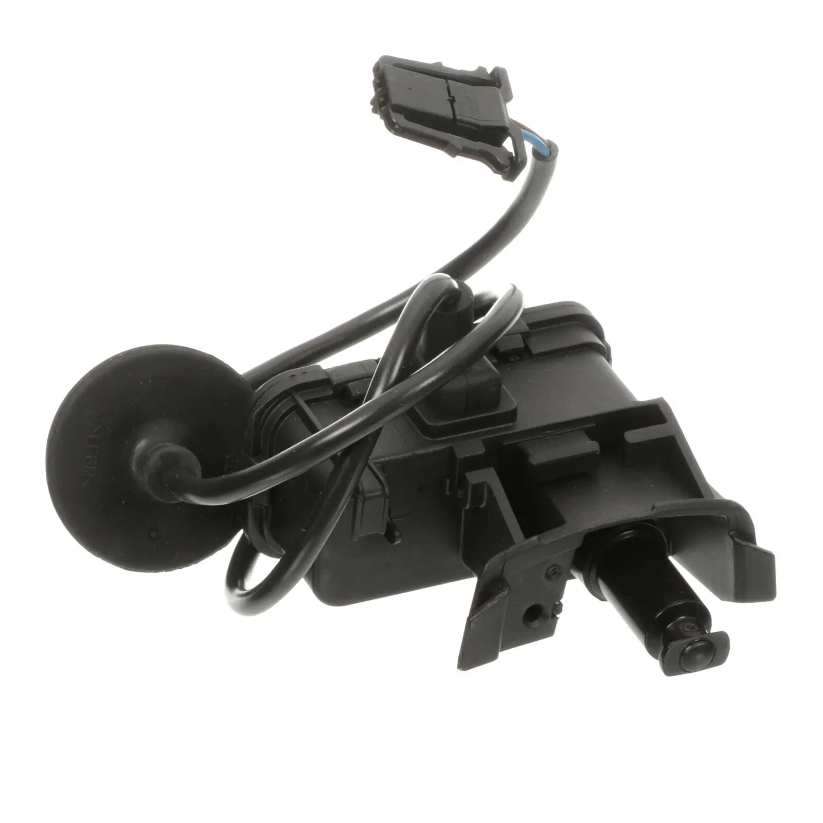 HANOUS NEW FUEL DOOR LOCK ACTUATOR for VW BEETLE OE 5C5810773B| Alibaba.com
