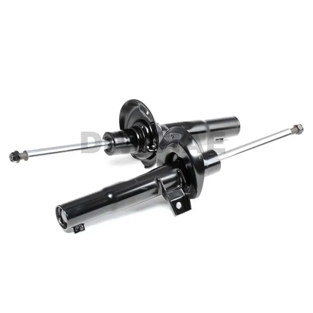 Divitiae Shock Absorber Front For Skoda Auto Suspension Oem | Wholesale