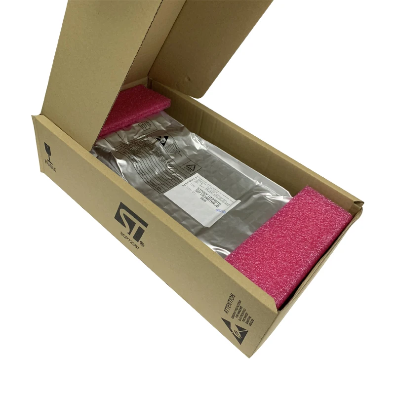 New GE C52BX476A Module - Integrated Circuit Compatible with C8500 12X ...