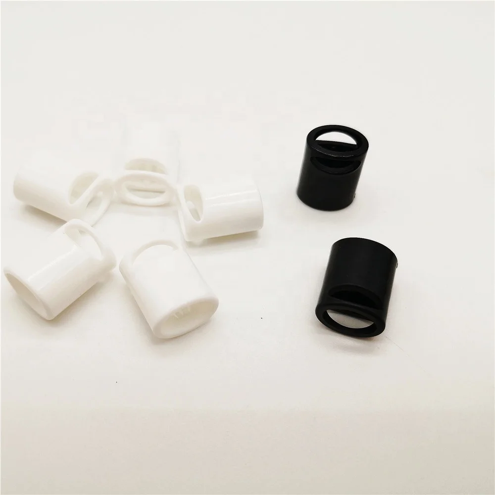 Secure Your Wristbands with ZL One-Way Clasp Closure