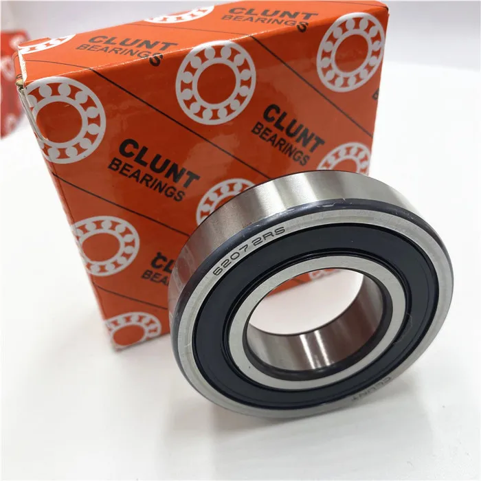 Nsk Auto Bearing Parts Nsk 6009zz 6009 2rs 6009.2rsr 6009.2zr Bearing ...