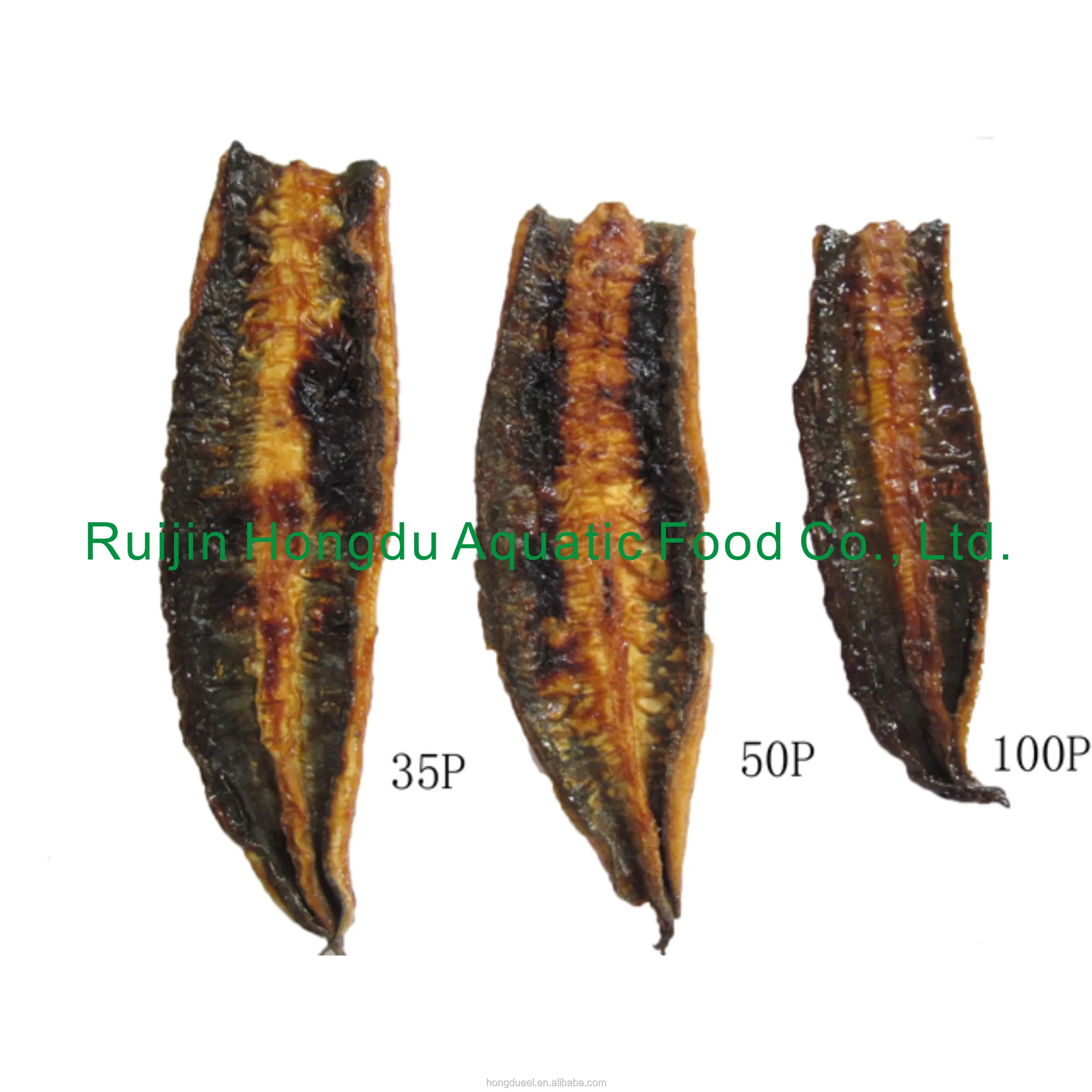 Frozen Roasted Eel,Unagi,Japanese Foods - Buy Unagi Kabayaki,Japanese ...