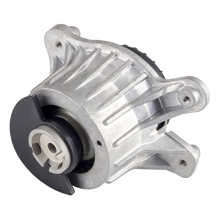 National Approved Engine Mount For Mercedes-benz C-class W205 C 180 L ...