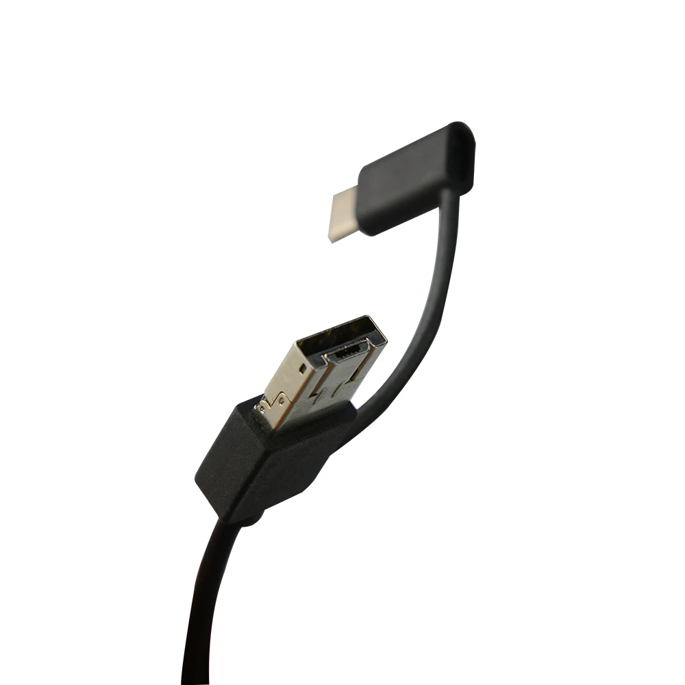 3 in 1 HD Microscope - Portable, Digital, and Versatile