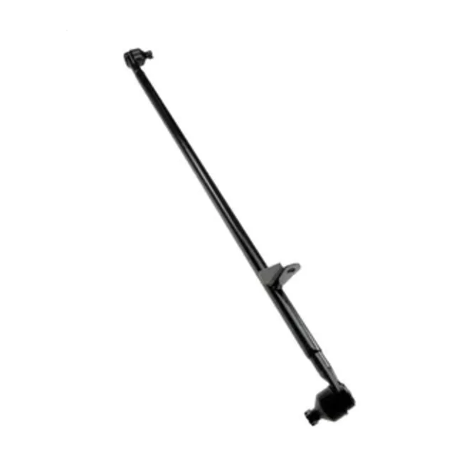 Stabilizer Link Swaybar Link Oem 48680-27j15 48680-27j25parts High ...