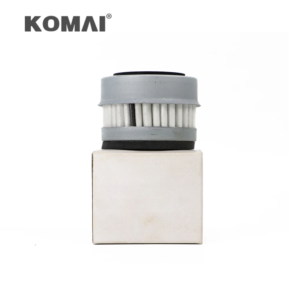 AC Filter for Kobelco - Compatible with KHJ22152 & 72214502