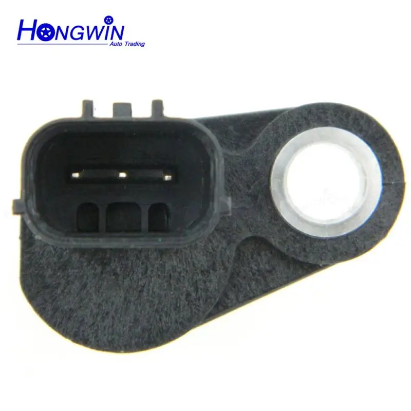 정품 No.:37500raaa01 혼다 어코드 Civic Element Aacura Rdx Tsx 37500 Raa A01 ...