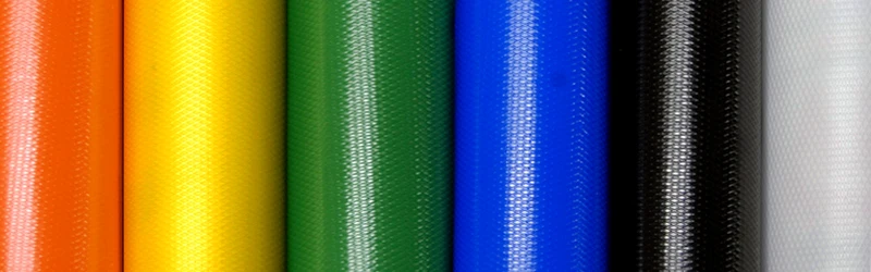 Pe Release Embossed Poly Film For Rubber Separator Film - Buy Embossed ...