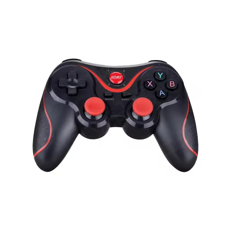 Best iOS Controller Games Guide 2026