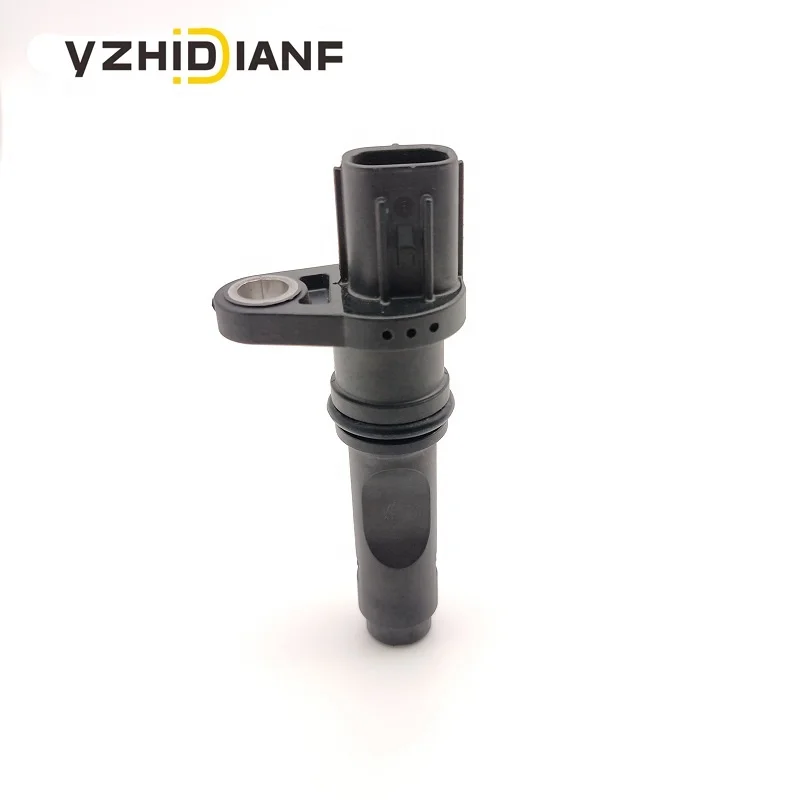 Crankshaft Position Sensor 9091905098 for Toyota Tacoma
