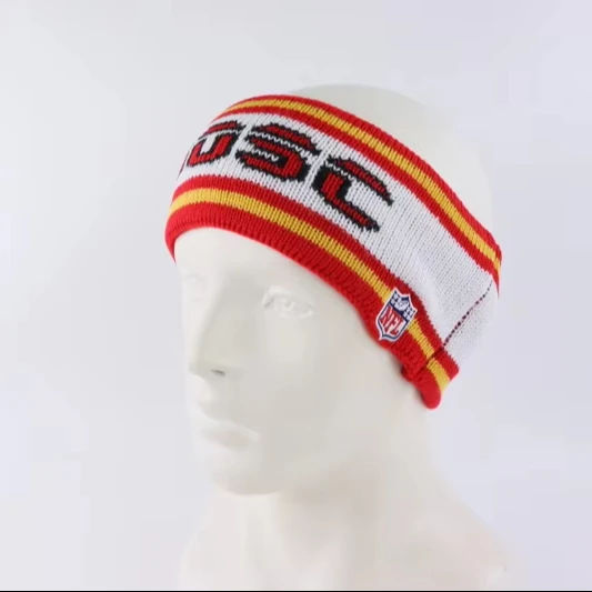 How to Choose Chiefs Logo Tech Accessories: A Practical Guide