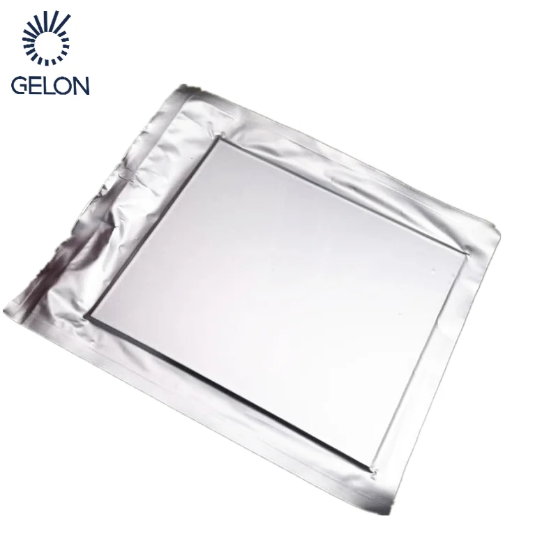 Li-ion Battery Cathode - Aluminum Foil Single Side Coated By Limn2o4 ...