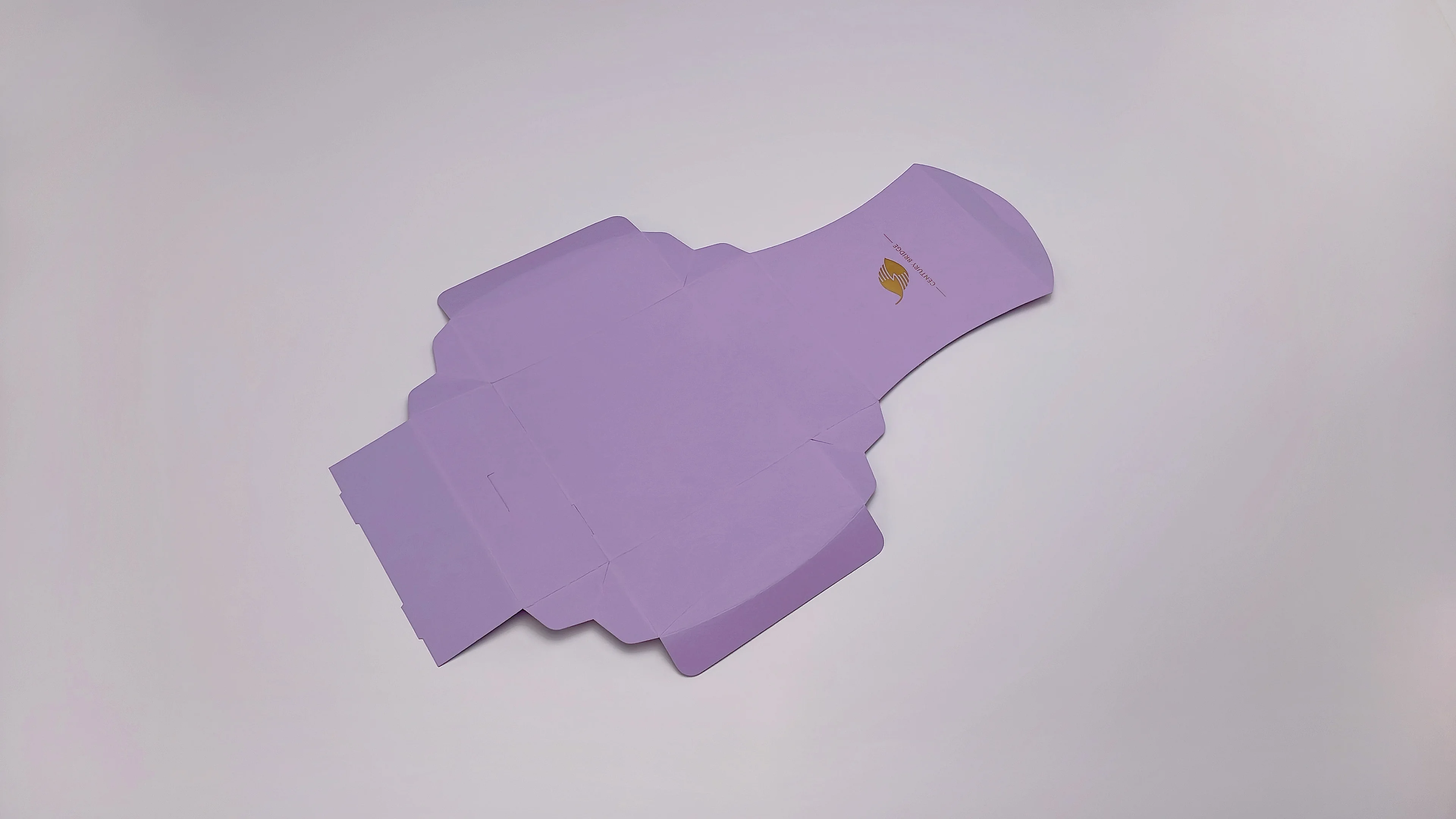 Square Folding Self Buckling Box (large) - Buy Square Hat Boxes With ...