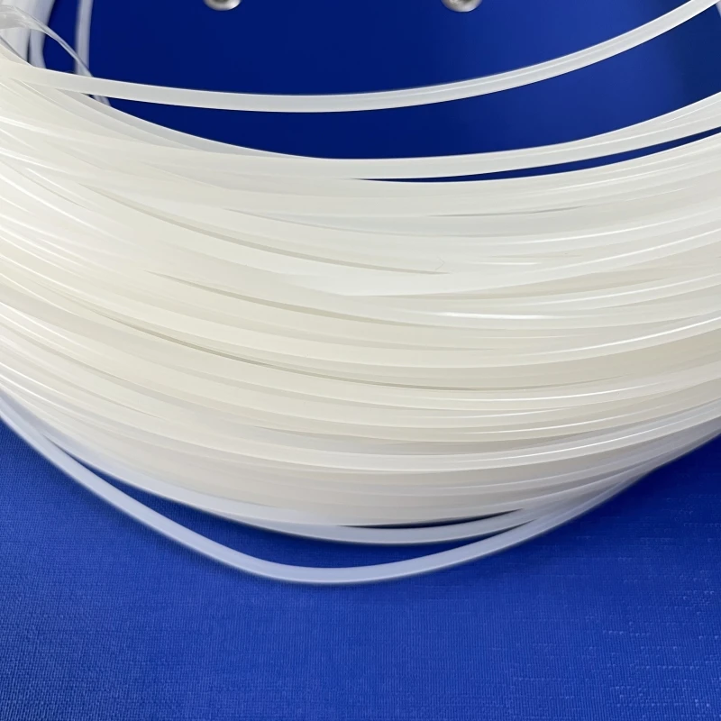 Pvdf Welding Rod,Pvdf Plastic Welding Rod 3mm 4mm 5mm 6mm 2*2mm 3*3*5mm S950 Sterk - Buy Pvdf ...