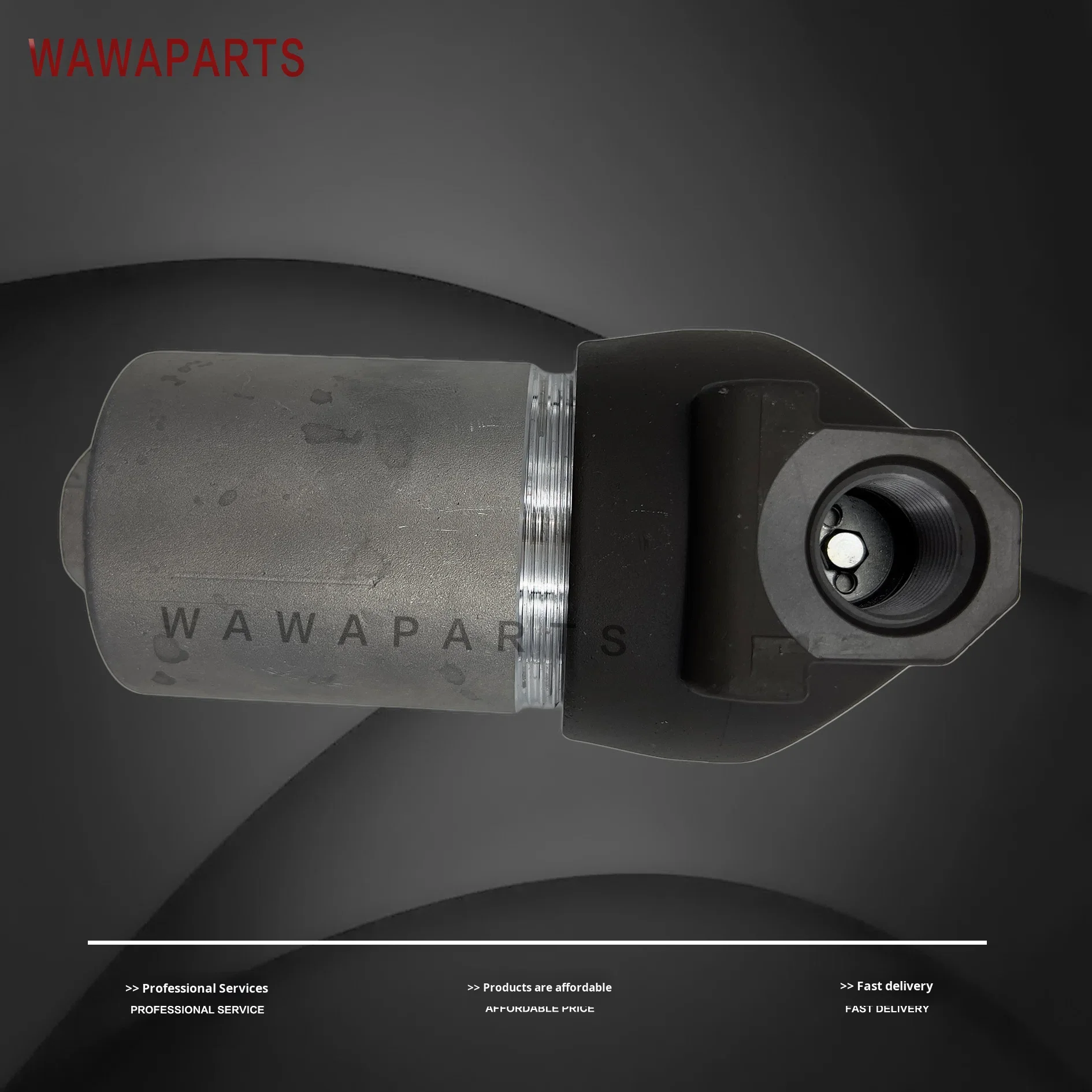 Modern Pilot Seat Hinge Excavator Hydraulic System Commonly Used ...