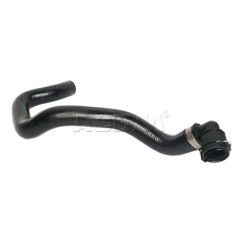 Auto Steering Systems Steering Gear Oil Hose For Bmw E70 X6 35 Oe ...