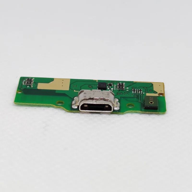 T290 Usb Charging Port Flex Board For Samsung Galaxy Tab A 8.0 2019 ...