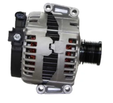 12v High Quality Car Alternator For Mercedes Benz S320 3.0 0131540902 ...