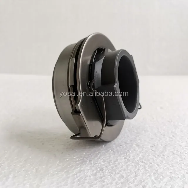 Za-78tkl4801r Clutch Release Bearing for Isuzu HICOM Trucks