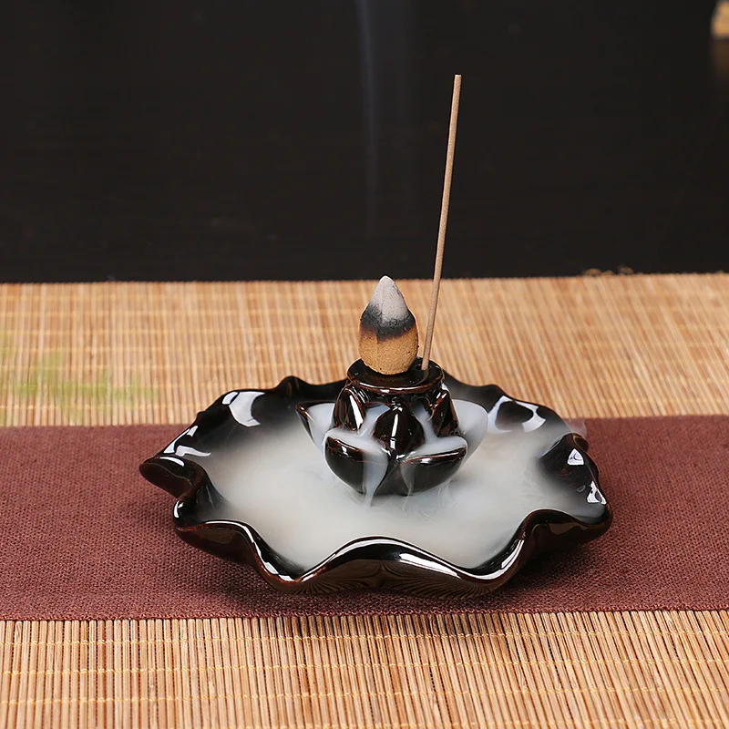 Incense Burner Holder Arabic Factory Price Rope Incense Stick Burner ...