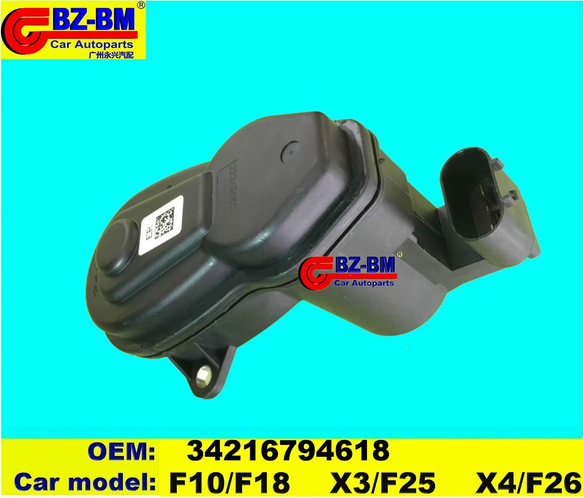 用于x5 F15 X6 F16 13717629284的进气管道软管过滤器 - Buy E92 进气管，e92 进气管，e93 空气过滤箱 ...