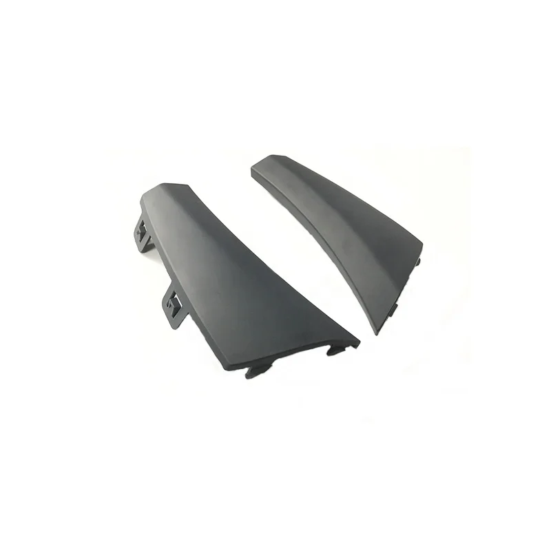 メルセデス2019-2020 W205Cクラス220L260L300Lフロントバンパーカバー2058856502 2058856602フロント ...