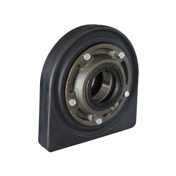 Best Selling Drive Shafts Center Bearing TAB Bearing Center OE 1-37510 ...