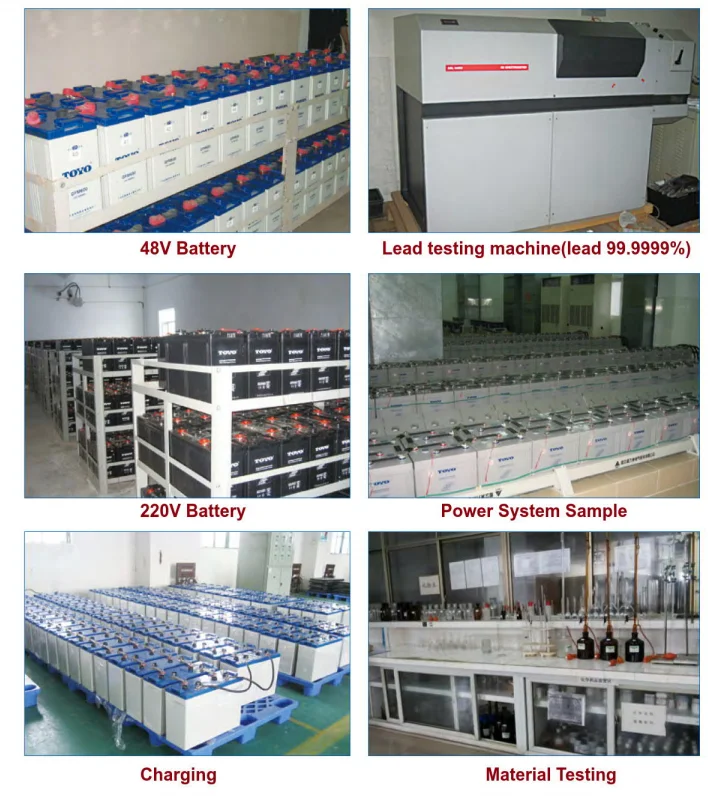 Esg 12v 200ah Battery Lead Acid Batteries Agm Solar Vrla Deep Cycle Gel ...