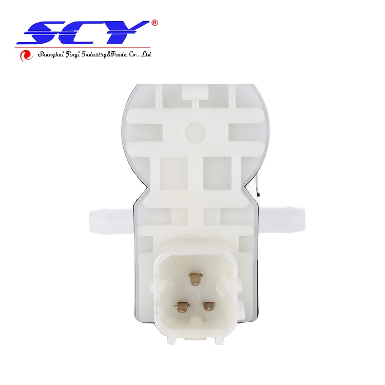 Windshield Washer Pump for HYUNDAI ENTOURAGE - SCYWWP-102