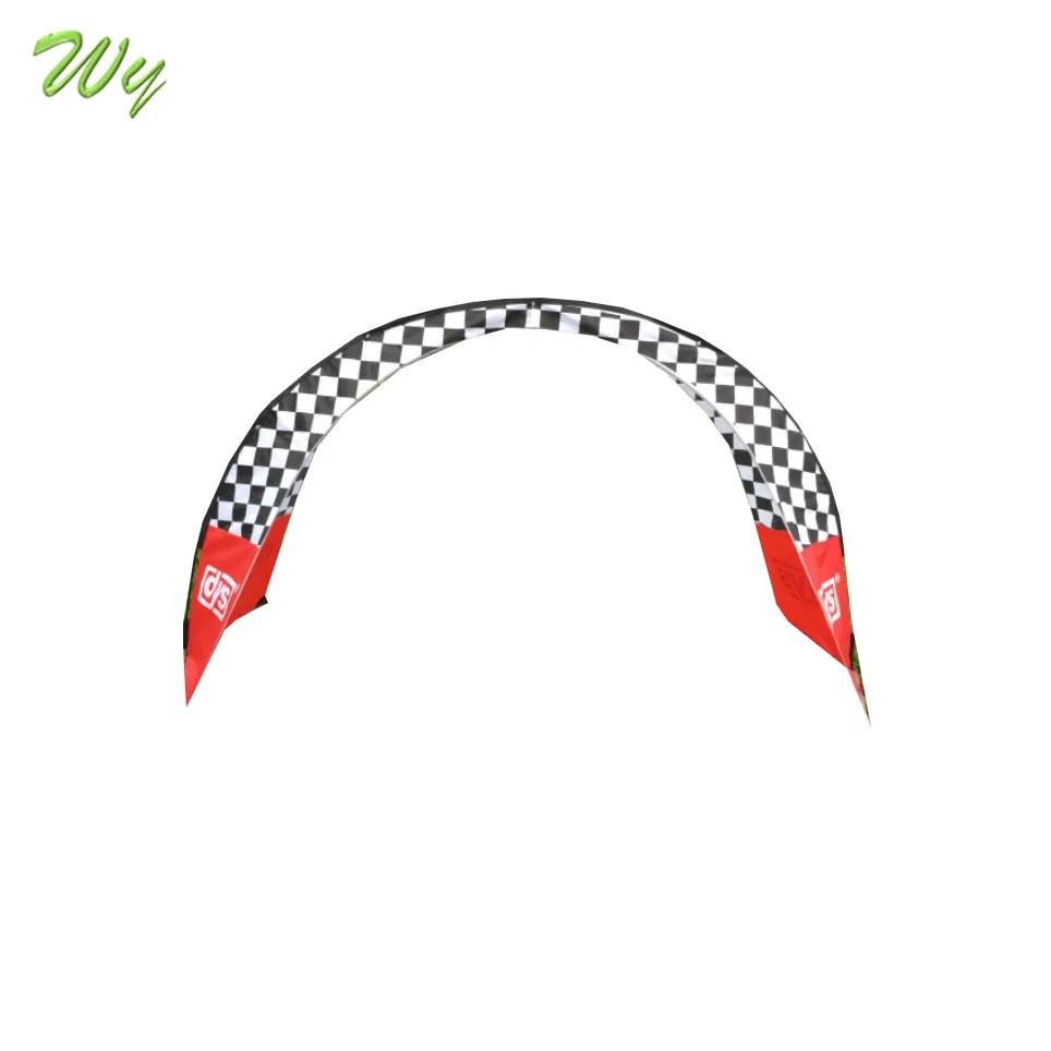 High Quality Fpv Flags And Gates For Outdoor Drone Racing - Buy Fpv ...