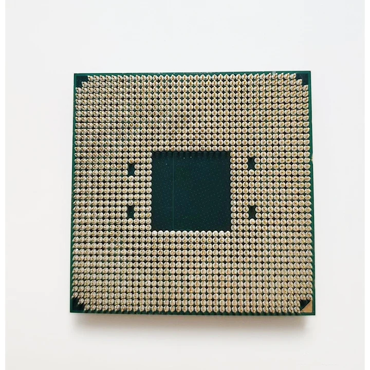 R3 3200G for AMD R Yzen R3 2200G 2200GE 3200G 3200GE Processor CPUs for ...