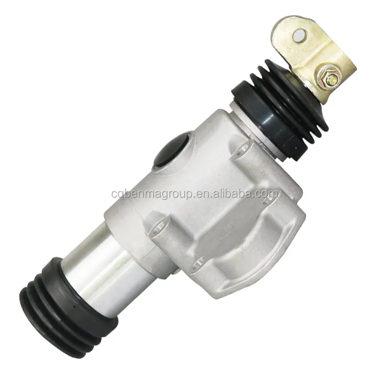 For Hino Truck Parts Power Shift Booster 33510-1160 - Buy 33510-1160 ...