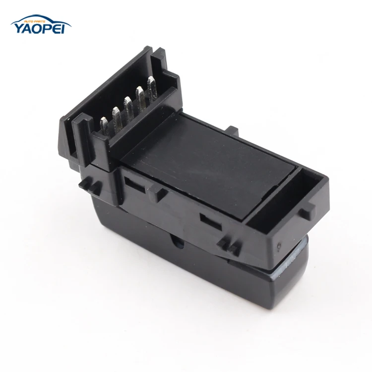 Front Right Door Lock Switch Rh For Chevrolet 2007-2013 Silverado ...