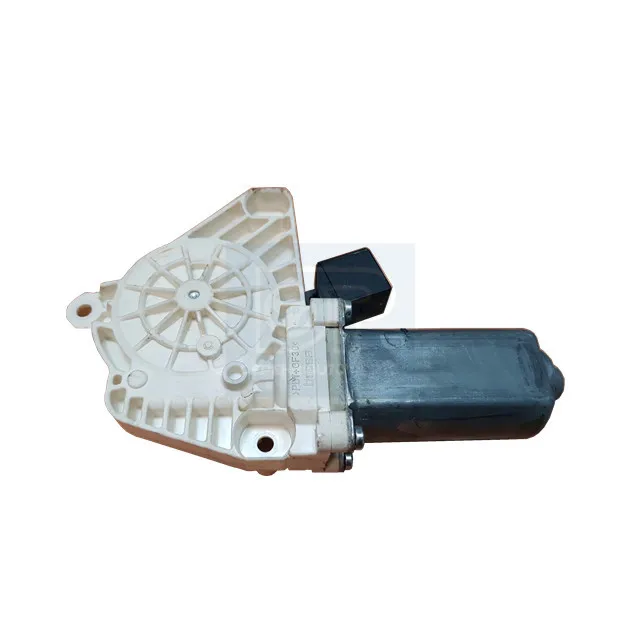 9607201346 & 9607201446 MB Actros MP4 Truck Window Regulator Motors