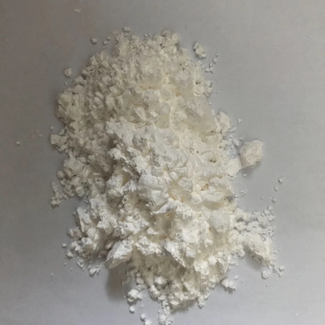 High Brightness Special Blue Phosphor Powder For Led Light Special Blue ...