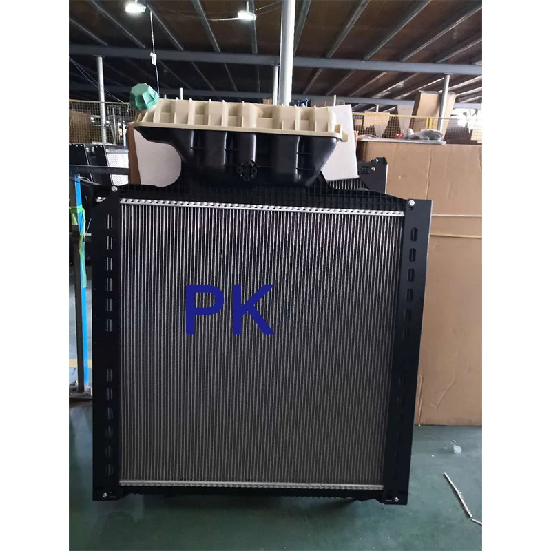 T For Mercedes Benz / Scania / Volvo / Man / Renault / Daf Over 1000 ...