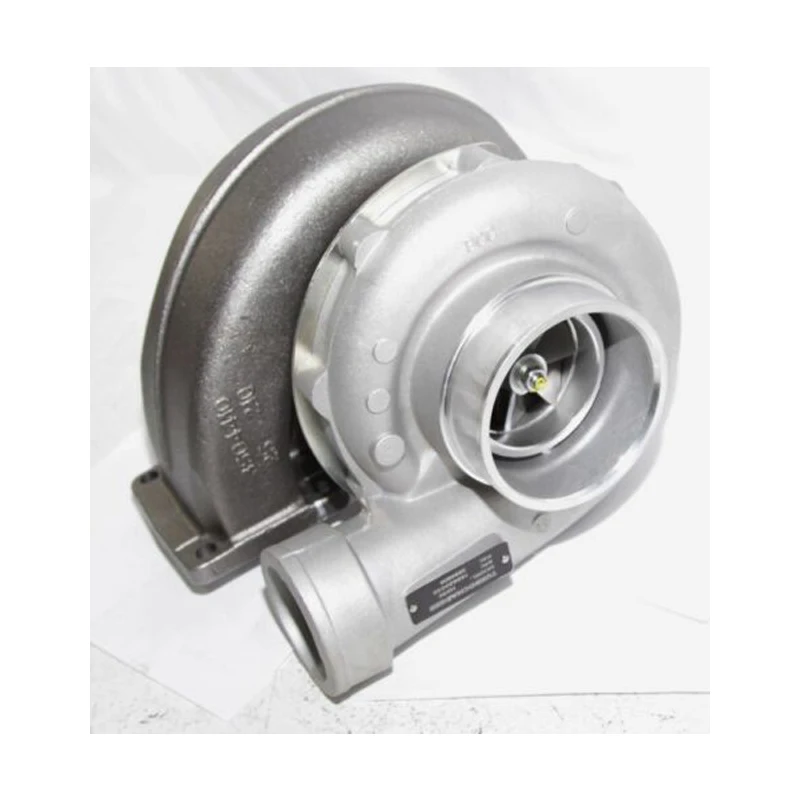 M11 4043648 4043649 4044481 4044953 Hx55 4089754 Diesel Engine ...