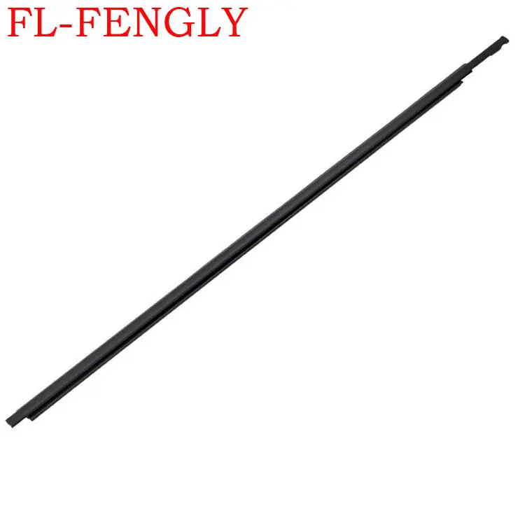 Weatherstrips Window Trim Belt For Toyota Land Cruiser Prado Lexus ...