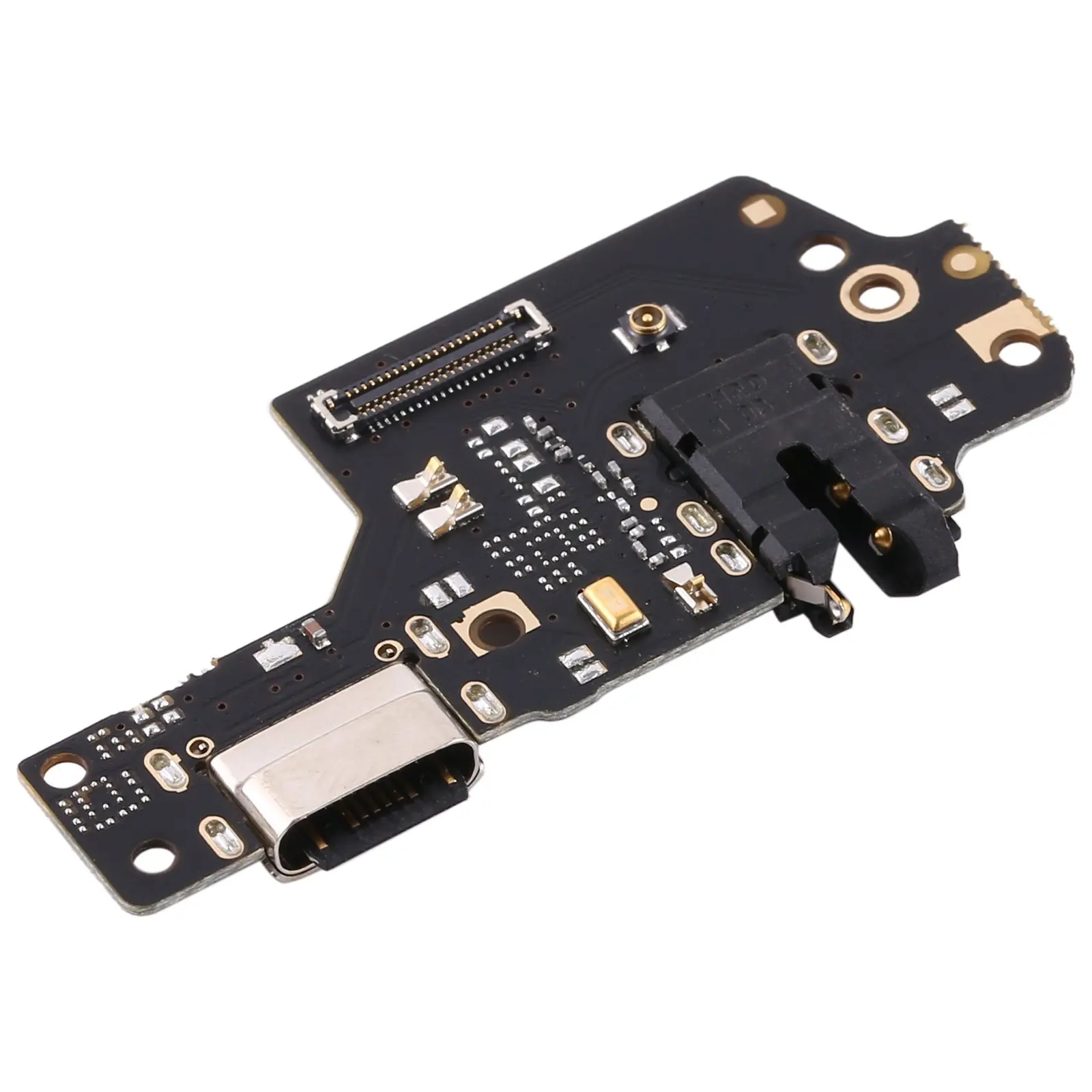 How to Replace a Redmi Note Motherboard: Practical Guide