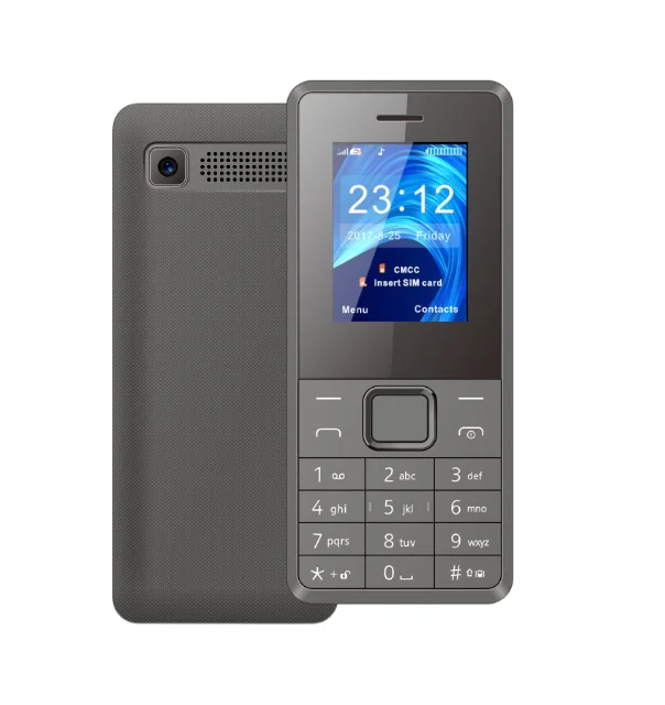 How to Choose a Keypad LED Mobile: Practical Guide