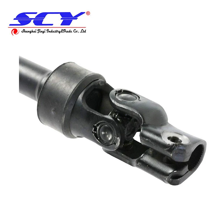 Steering System Suitable For Toyota Lexus Steering Shaft 4522033270 ...