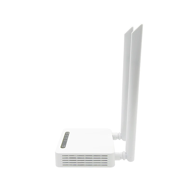 Single Band Realtek Modem Sl-801w 1ge Wifi Xpon Ont - Buy Realtek,1ge ...