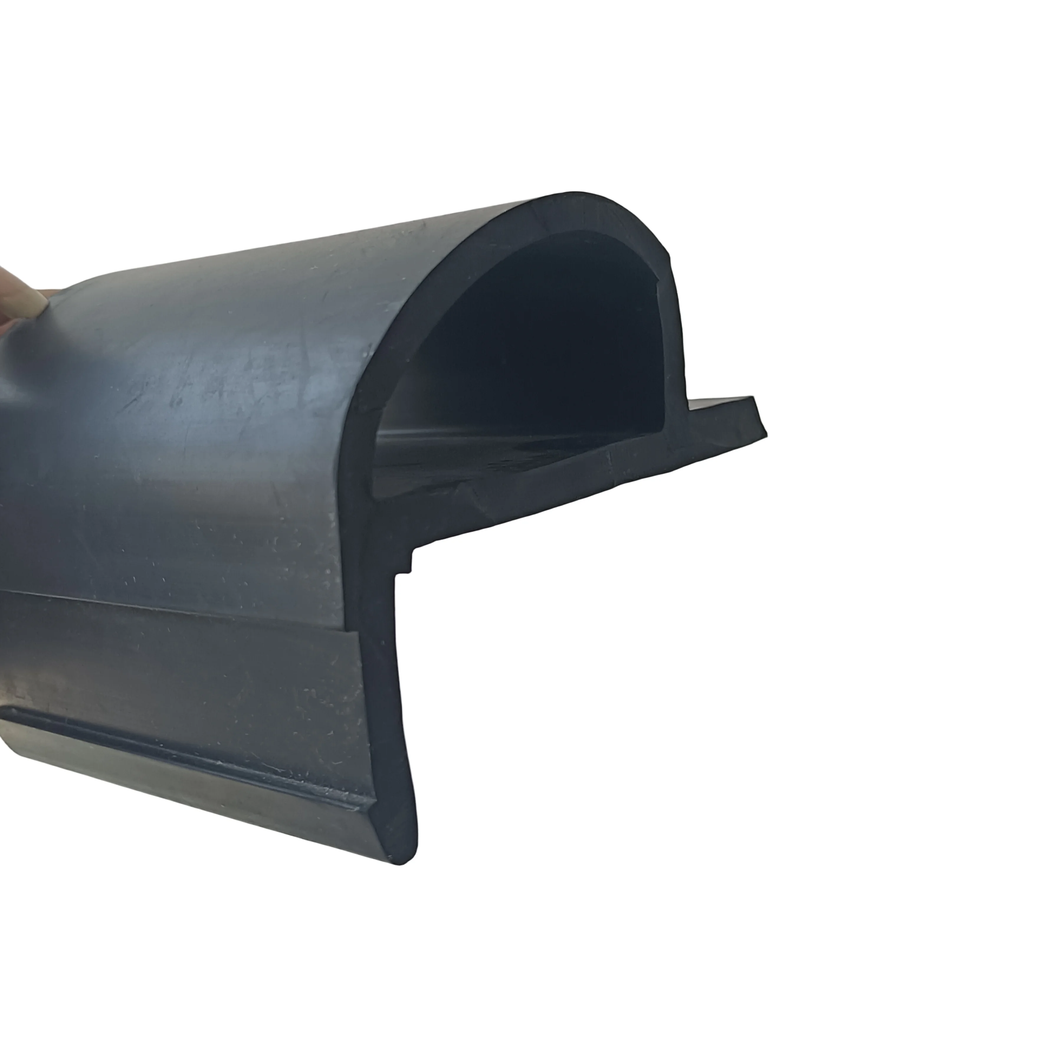 High Quality Epdm Rubber Bumper Boat Marine Dock Fenders - Buy Marine ...