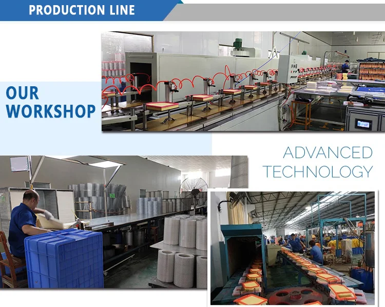 Filter Oli Filter Transmisi Mesin Konstruksi 53c1530 - Buy Transmission ...