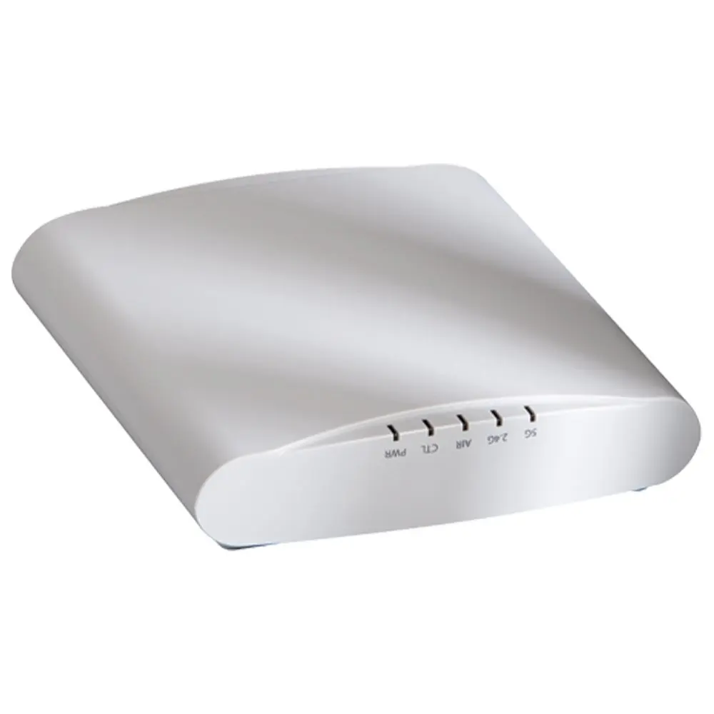 Ruckus Zoneflex R510 Indoor Ap Access Point 901-r510-ww00 - Buy ...
