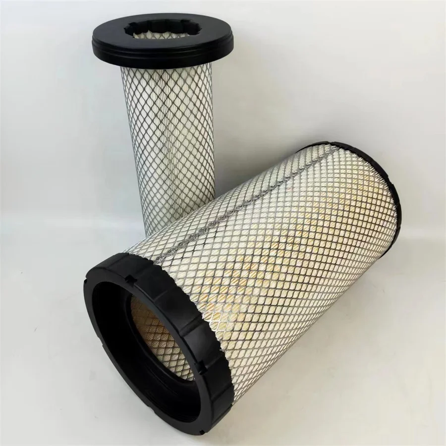 Excavator Tractors Truck Diesel Parts Air Filter 10330469 Af25962 ...