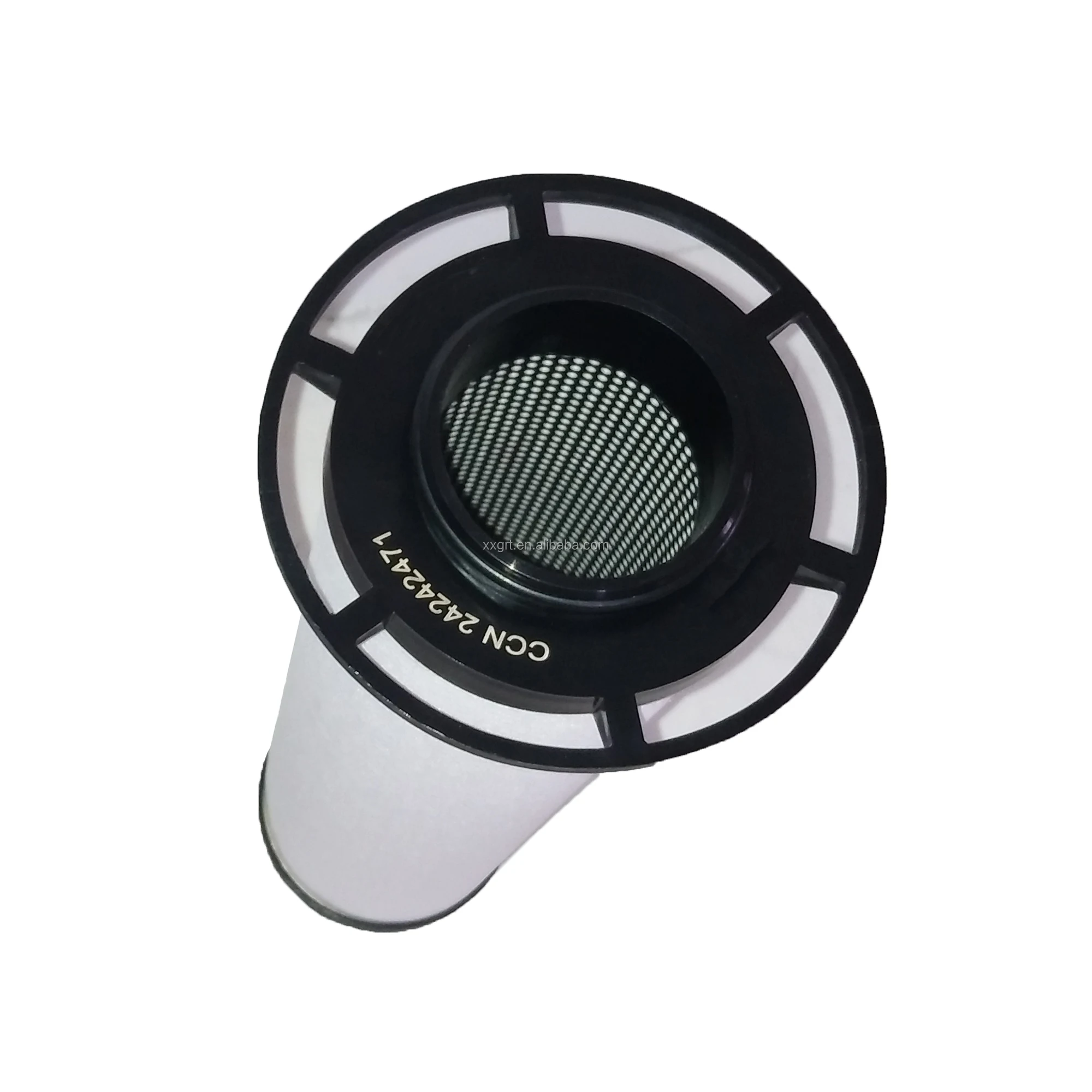 Coalescing Element 24232464 24233868 24242273 FA490I Grade H